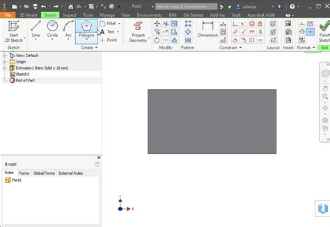 solved text autodesk community