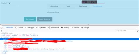 [code example] selenium webdriver driver manage window getrect