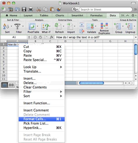 download populate userform listbox or combobox gantt