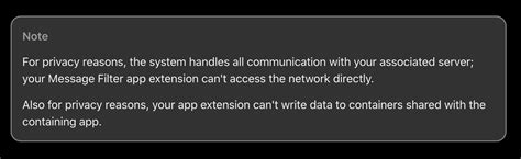 how to auto fill otp textfield on otp code received from firebase in