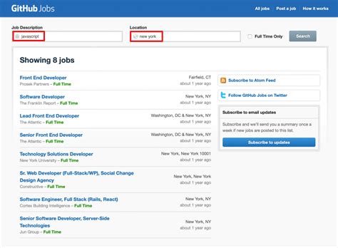 postman the easy way to work with apis postman blog hot sex picture