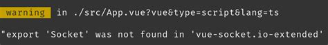 vue 3 object is not a function · issue 528 · probil vue