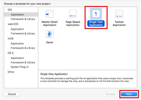 using c and c in an ios app with objective c sitepoint