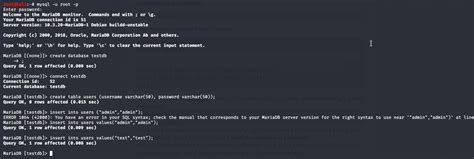 Configuring Modsecurity Web Application Firewall By Luckbareja Medium
