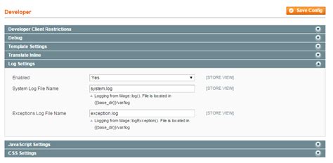 37 javascript log to file javascript answer