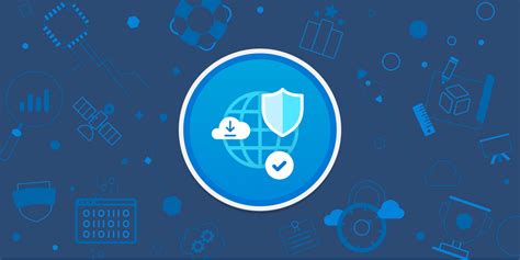Explore The Zero Trust Security Model Learn Microsoft Docs