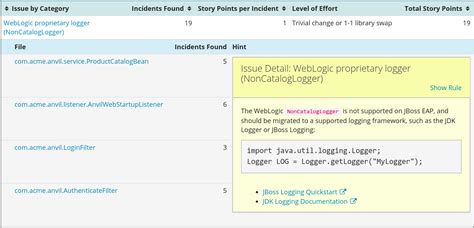 cli guide red hat application migration toolkit 4 2 red hat customer