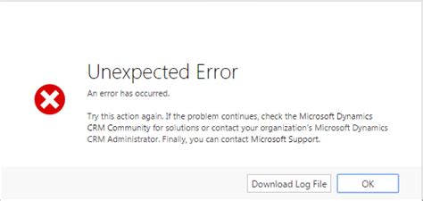 error failed to insert audit record vikranth s blog