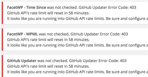 error searching and handling in git geeksforgeeks