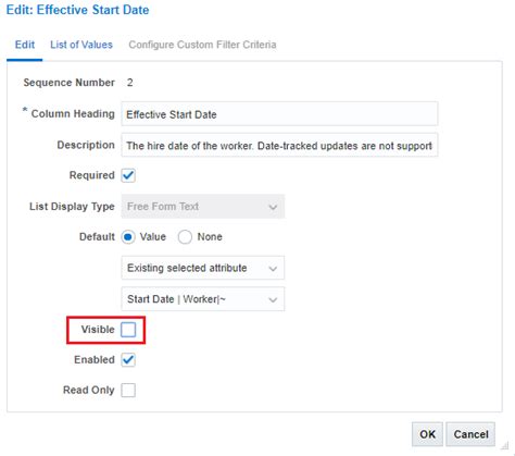 creating a hcm spreadsheet data loader template for loading new hires