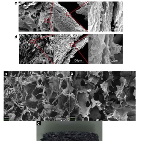 Structure Of Graphite Graphene Graphene Oxide Go And Reduced