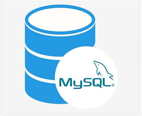 create your database in ms access sql server oracle mysql by