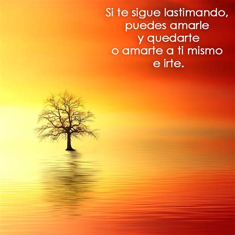 Introducir 92 Imagen Frases De Animo Para Un Hermano Triste Viaterra Mx