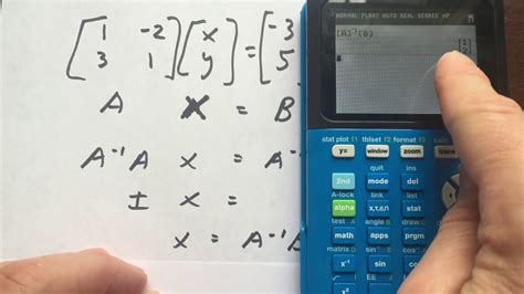 Solve System Of Equations 4 Variables Calculator Tessshebaylo