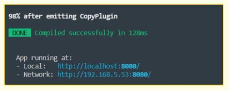 wordpress login with vue js authentication api wp tips