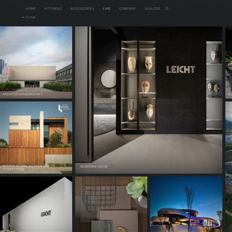 rezet web development laravel php node js python