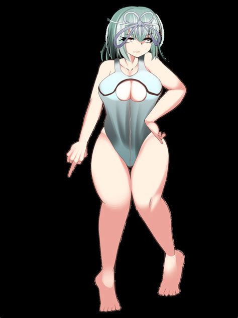 【30 Off】オレとメ ガキでえちえち終末記 [ルミナストア] Dlsite 同人 R18