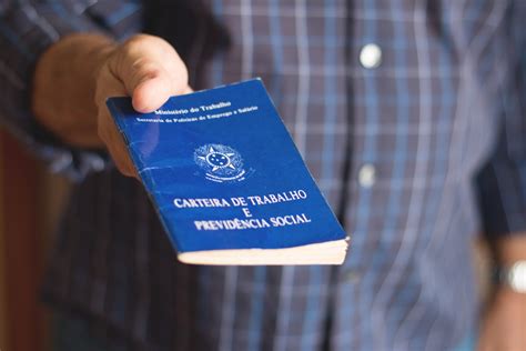 Saque Aniversário Do Fgts Saiba Como Receber Na Conta Pagbank