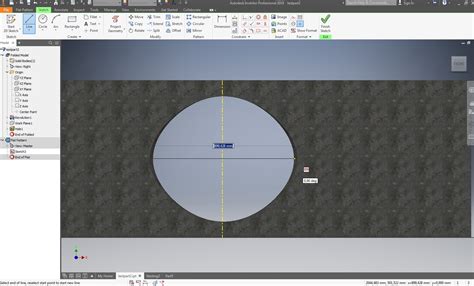 solved nesting utility making a hole in a hull autodesk community