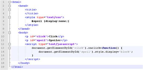 Создание сайта html и css с нуля пошагово Создание сайта на html и css