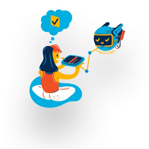 k8ssandra k8ssandra apache cassandra® on kubernetes