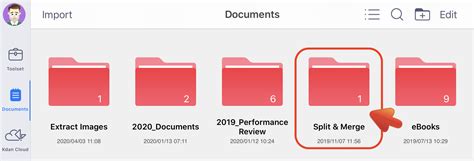 how to combine two or more pdf files into one pdf pdf merger
