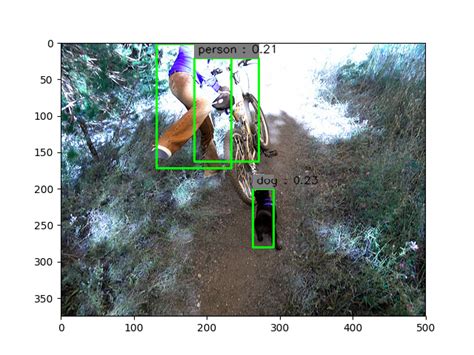 011 tf yolo v3 object detection in tensorflow 2 0 master data