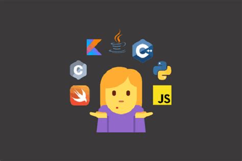 how many programming languages should you learn