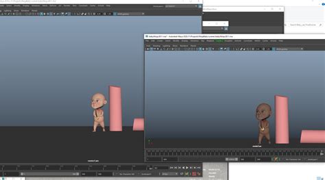 solved maya 2019 and 2020 viewport looks different autodesk community