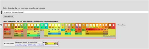 43 create regular expression online javascript javascript nerd answer