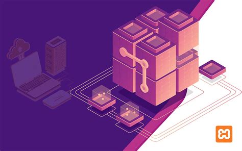 how to configure a virtual host for a laravel project