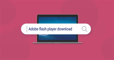 Flash Player