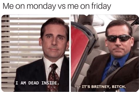 If You Despise Your Corporate Job These Funny Memes Are For You