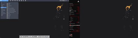 github erikdubois archbudgie automated script to install budgie and