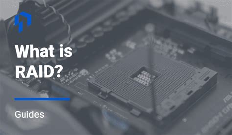 what is raid raid 0 1 5 6 10 explained premiumbuilds
