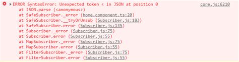 error referenceerror owlcarousel is not defined angular 9 · issue