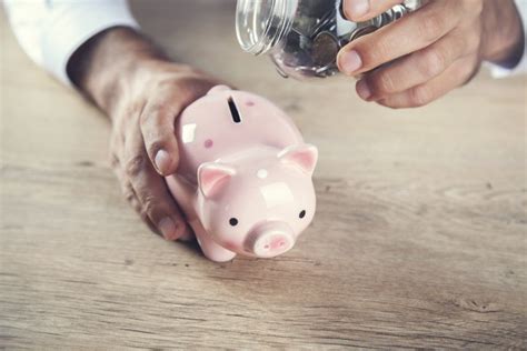 Guia De Investimentos Exame Aprenda A Investir Com O Guia De