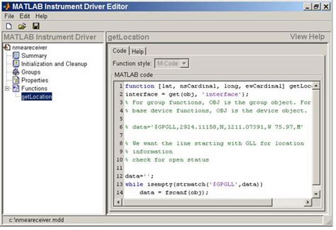 configuring and controlling external hardware in matlab matlab and simulink