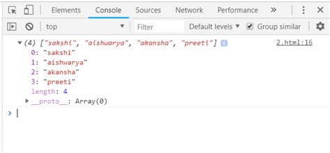 underscore js pluck function geeksforgeeks