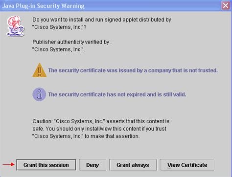 ctc fails to start on windows xp with cisco security agent cisco