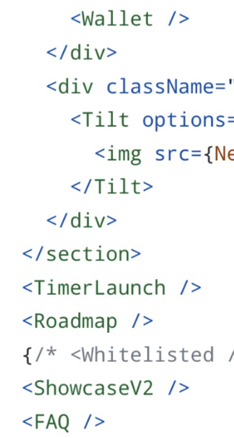 unhandled rejection typeerror cannot read properties of undefined