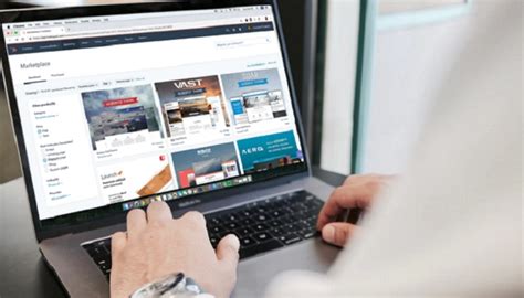 6 underrated websites you need to check out right now