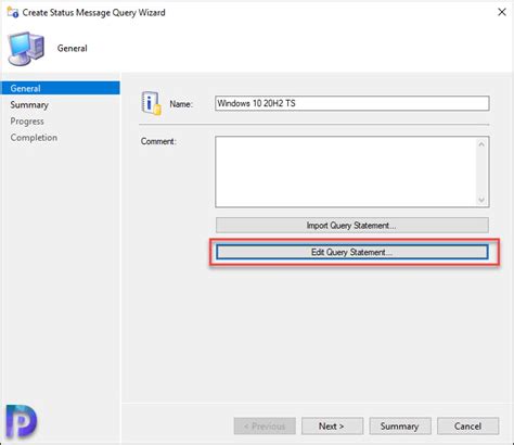 easy guide to monitor sccm task sequence progress