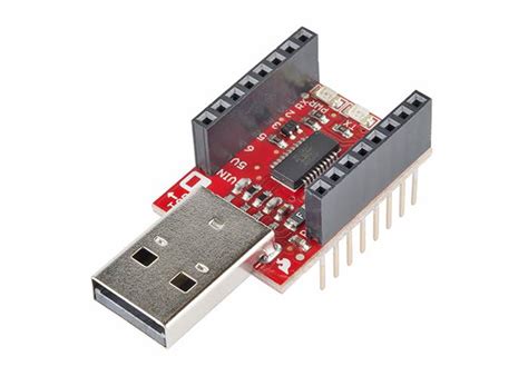 sparkfun inventor s kit for microview robot gear australia