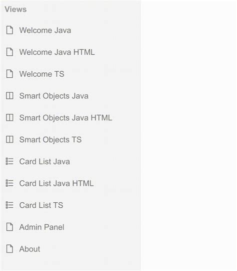 vaadin21 latest vaadin start generated app bug in main layout theme