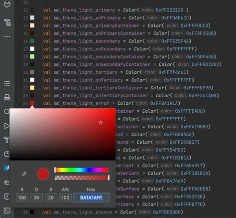 Compose Highlighter Intellij Ides Plugin Marketplace