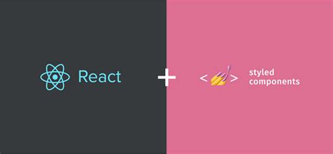 styling in react css in js react is a good tool for building… by