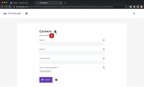 file upload how to customize file upload button styles using css