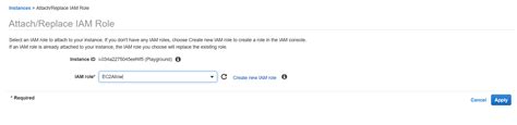 kubernetes cluster on aws with terraform ramblings of a