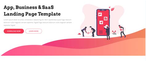 html why is padding margin bottom not working on image